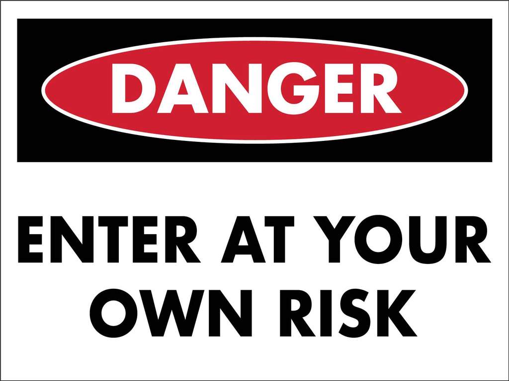 Risk & Choice – This is That